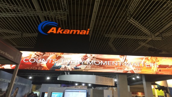 LED Screens for events